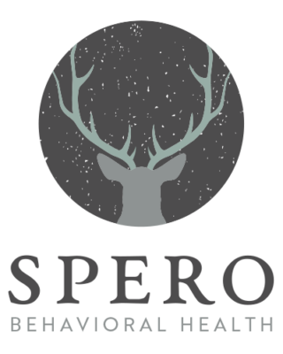 Spero Recovery Homepage - Spero Recovery